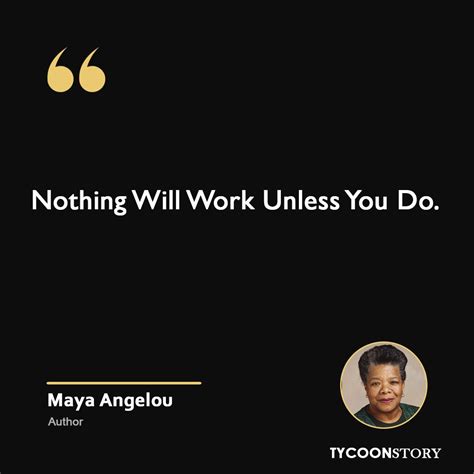 syed reshma posted on linkedin