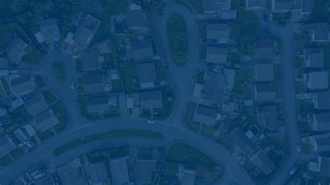 Property Filter