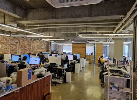 업템포글로벌 사업개발전략기획 팀원 채용 공고 원티드