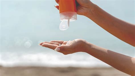 Discover The Best Dermatologist Recommended Sunscreen World Of Asaya