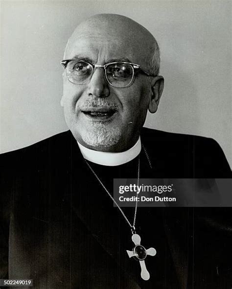 Anthony Bashir Photos And Premium High Res Pictures Getty Images