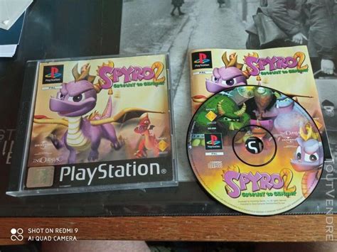 spyro gateway 【 offres décembre 】 clasf