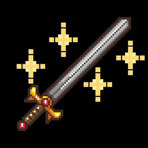 Relic Craft SMP Minecraft Server