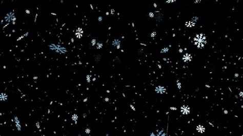 Premium Photo Snowflake Overlay 3d Render Illustration Premium Photo Snowflake Overlay 3d Render Illustration