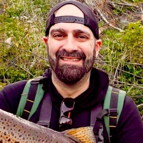 Douglas Clarke Sales Manager Freedom Cycle Linkedin