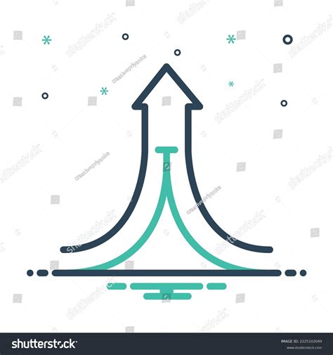 150 Roads Merge Logo Stock Vectors And Vector Art Shutterstock 150 Roads Merge Logo Stock Vectors And Vector Art Shutterstock