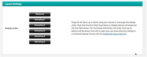 How To Create A Member Directory On Your MemberPress Site Web Training Wheels