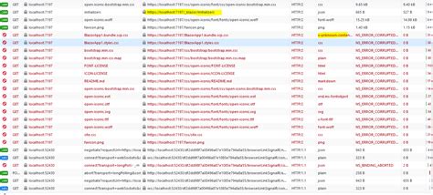 Is It Just Me Or · Issue 49002 · Dotnetaspnetcore · Github