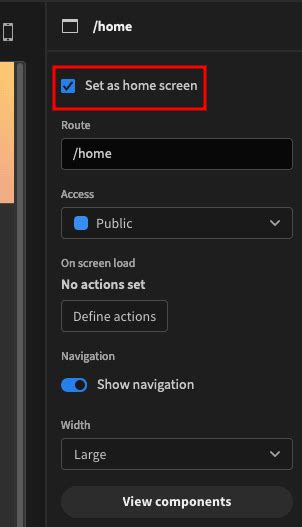 How To Build A Database Gui In Depth Guide