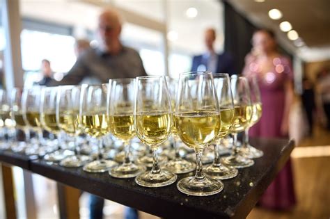 Oslava Zpa Smart Energy V Uffu Trutnovinky