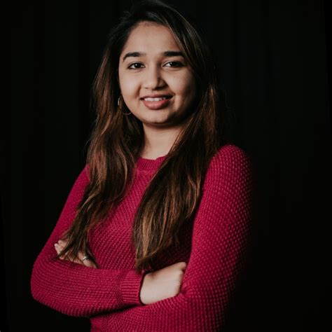 divya patel linkedin