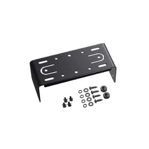 Kenwood Nx 5700 Nx 5800 Mounting Bracket Two Way Accessories