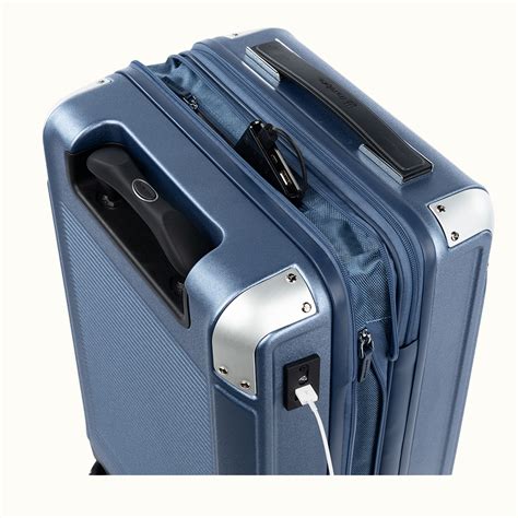 Top Quality Luggage Sets Innovation Travelpro