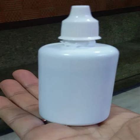 Sexual Drops Herbal At 40 Bottle In Jaipur ID 2851547968830