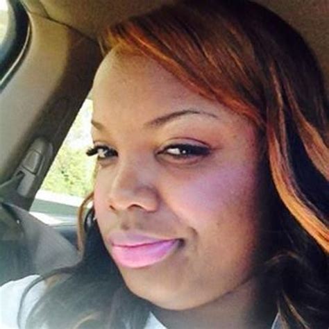 Stream Le Tresse Corbitt Music Listen To Songs Albums Playlists