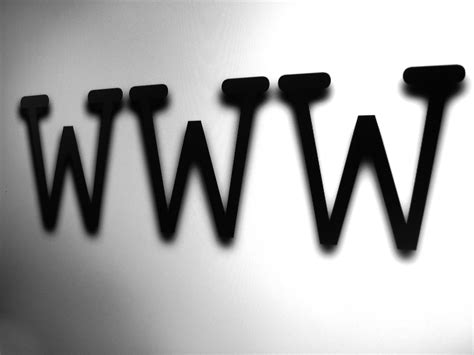 ICANN Approves XXX Domain Names TechRadar