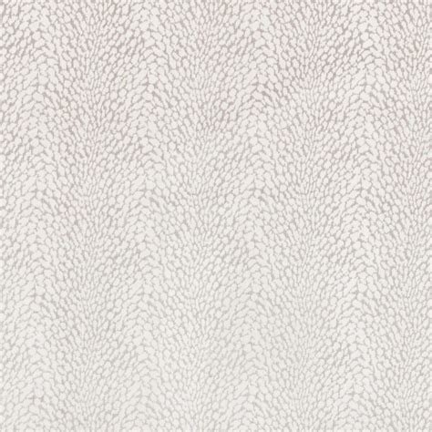 Raggiana Spice Beaumont Textiles