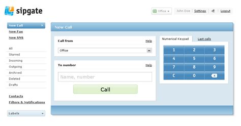 Sipgate Team Reviews Prices And Ratings Getapp Uk 2024