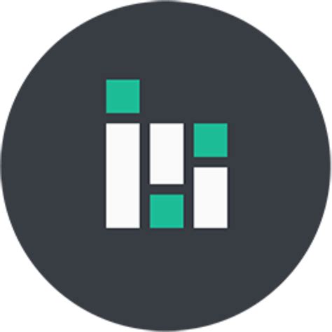 Integrate Your Gatsby Site With Indicative Analytics