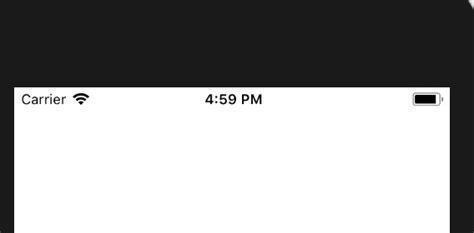 Displaying An ItemDetailsPage For A ListView Item Part Writing A Xamarin Forms App Sara