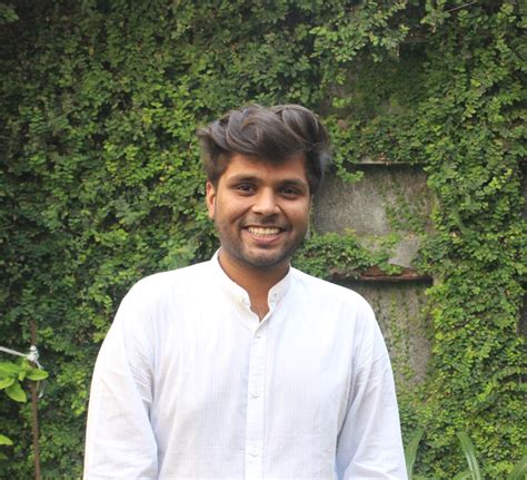 How To Connect To Ethereum Using Php Rphp