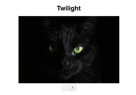 how to use a vue button ui component in your web app