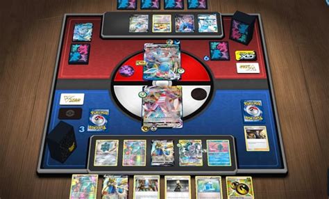 Need Deck Help For Bricks R Ptcgo