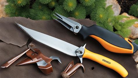 Pruning And Trimming Xeriscape Plants