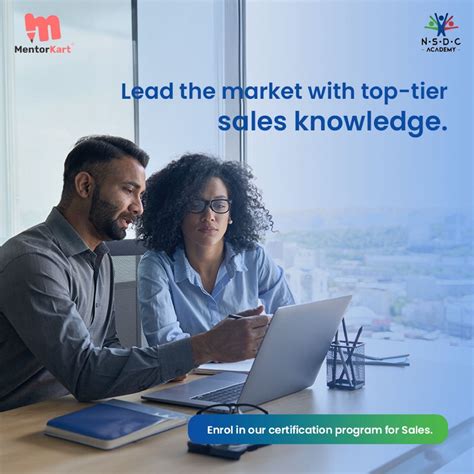 Nsdc Academy On Linkedin Sales Nsdc Nsdcacademy Pgcertification