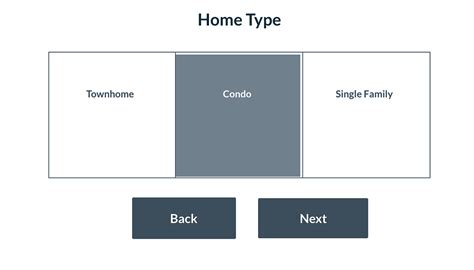multiple custom state selections in a repeating group join the bubble