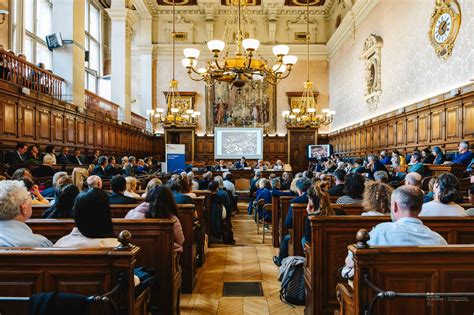 Le Procès Pétain Décrypté Afhj