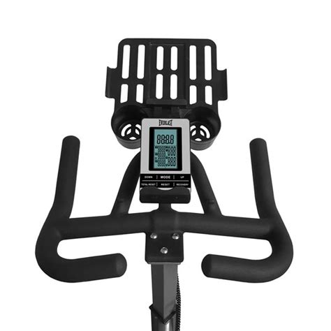 Everlast Ev320 Magnetic Indoor Cycle Exercise Bike 16205173200 Rona
