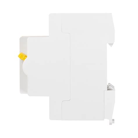 Intrerupator Automat Diferential 2p 32a 30ma