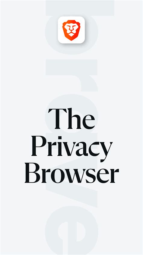 Brave Private Web Browser Vpn 1 82 172 Arm64 V8a Android 10 Apk Download By Brave Software