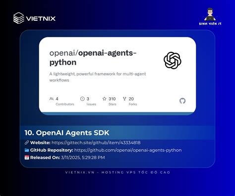 Sinh Viên It Sinh Viên It Added A New Photo