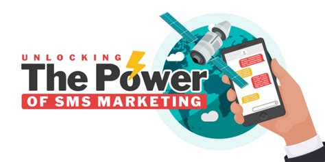 Sms Marketing How To Unlock Semaphore