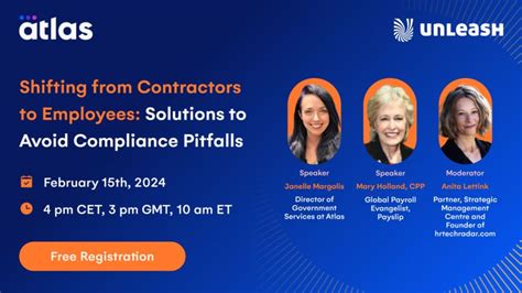 Mimo Webinar On Contractor Compliance Georgina Coleman Posted On The Topic Linkedin