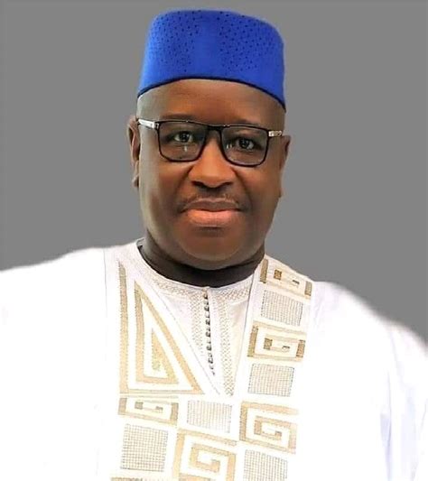 56 Votes Slpp On Track For 2002 ‘tejan Kabbah Style Landslide Over Apc Sierra Poll Survey