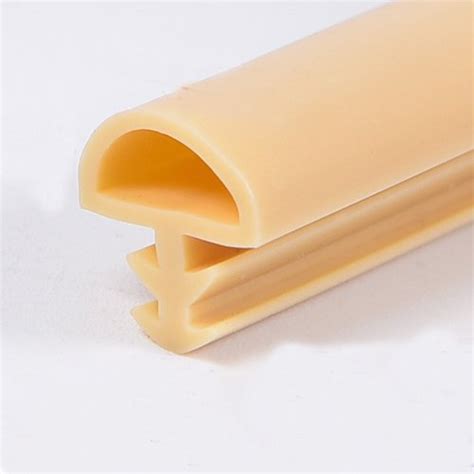 엄밀한 Pvc 과립 환경 친화적인 등급의 Pvc 화합물