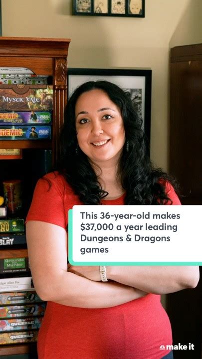 [video] Adam Watson On Linkedin 36 Year Old Makes 37 000 A Year