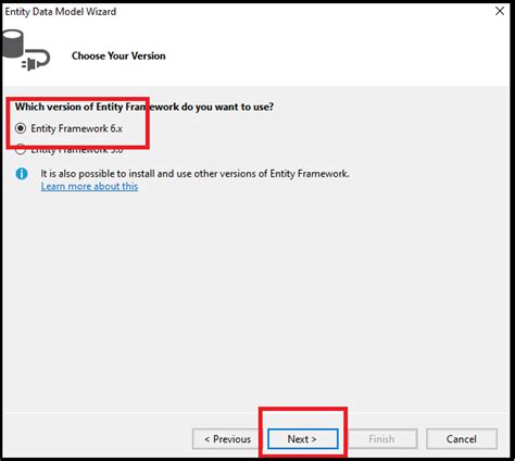 Repository Design Pattern In C Programming Webner Blog