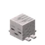 Dried Ghast Minecraft Wiki