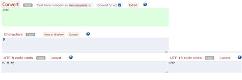 Restore Ansi From Utf8 Delphi Ide And Apis Delphi Praxis En