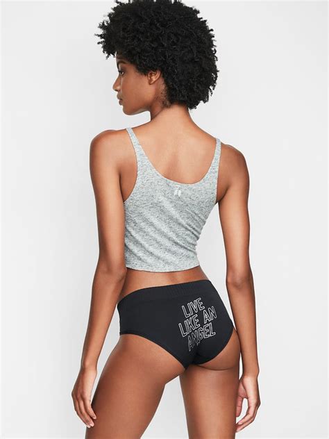 Ebonee Davis Porn Pictures Xxx Photos Sex Images Pictoa