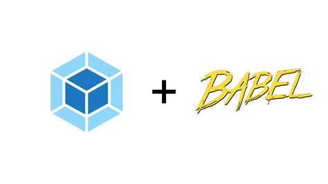 github piecioshka boilerplate webpack babel 🍴 starter with webpack