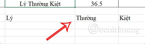 Instructions For Dividing 1 Cell Into Multiple Cells In