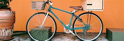 ჟურნალი მოტივაცია