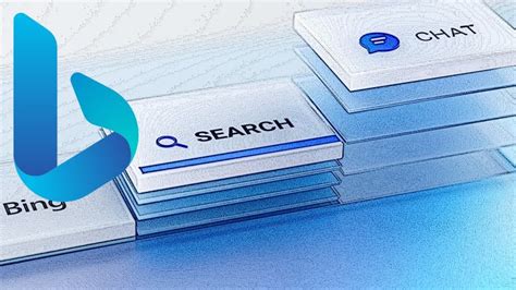 Neowin On Linkedin Microsoft Rolling Out Bing Chat V98 With Less Refusals And Reduced…