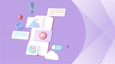 Kotlin으로 만드는 심플셀스타그램 App 에어클래스