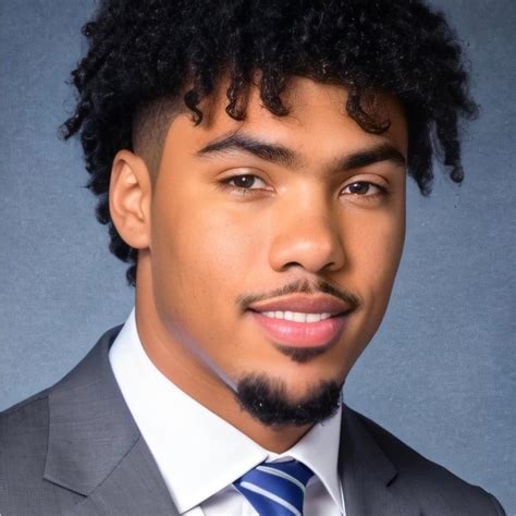 Tyler Stapleton Texas State University San Marcos Texas United